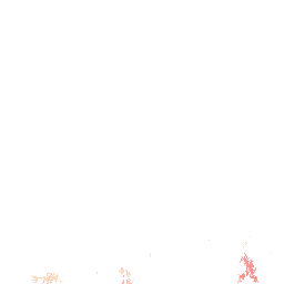 Leaflet.Control.Opacity example