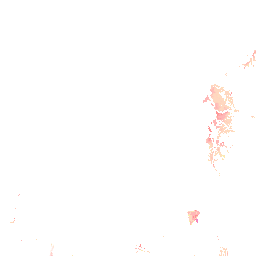 Leaflet.Control.Opacity example