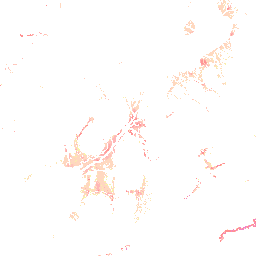 Leaflet.Control.Opacity example